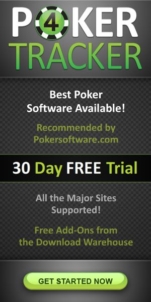 Game Theory Optimal Poker Charts Home - GTO POKER CHARTS