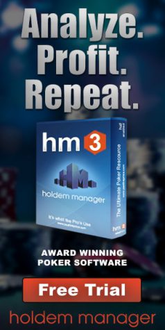 Game Theory Optimal Poker Charts Home - GTO POKER CHARTS