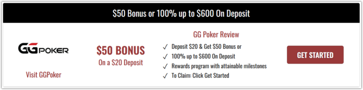 GTO Poker Charts - GTO POKER CHARTS