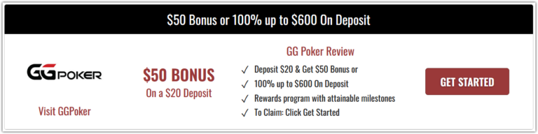 GTO Poker Charts - GTO POKER CHARTS