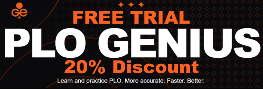 GTO POKER CHARTS - Game Theory Optimal Pre-Flop Charts