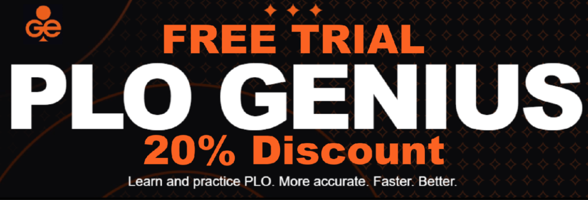 GTO POKER CHARTS - Game Theory Optimal Pre-Flop Charts