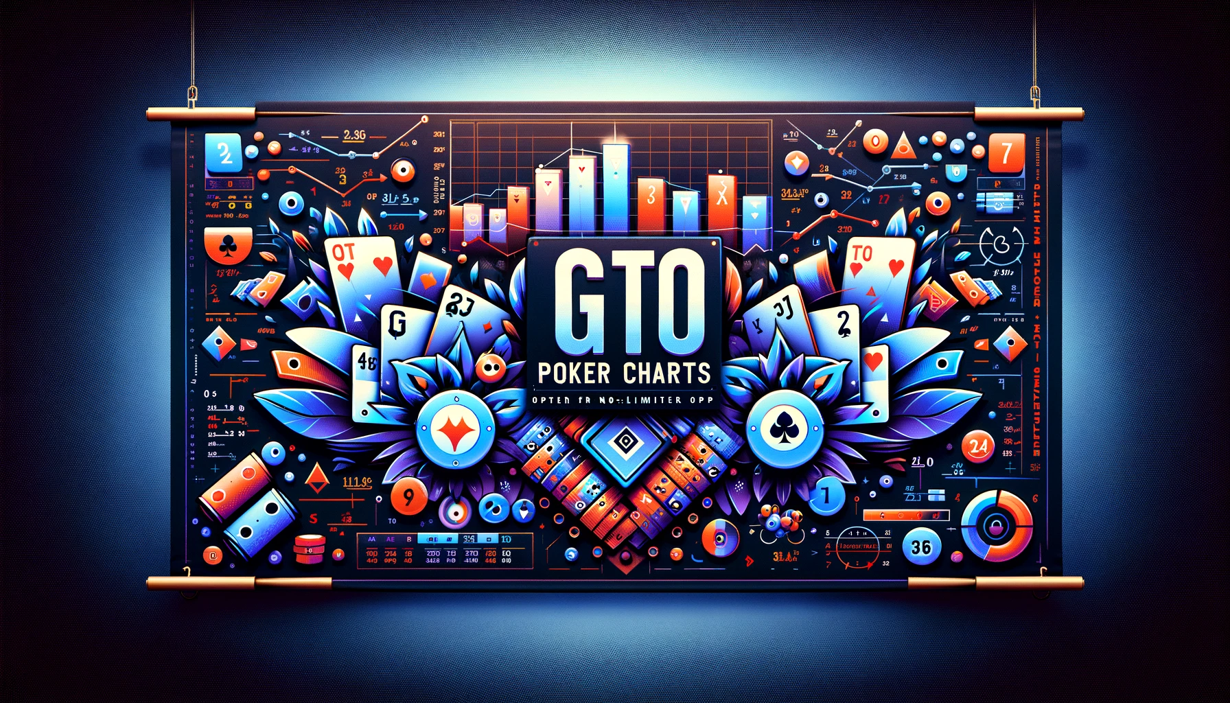 gto poker preflop charts - kakamega.go.ke gto poker preflop charts - kakamega.go.ke