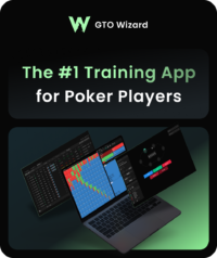 GTO Made Simple - GTO Poker Charts