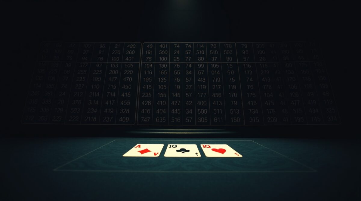 GTO flop strategy - Cheat Sheet - GTO Poker Charts