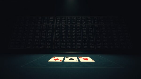 GTO flop strategy - Cheat Sheet - GTO Poker Charts