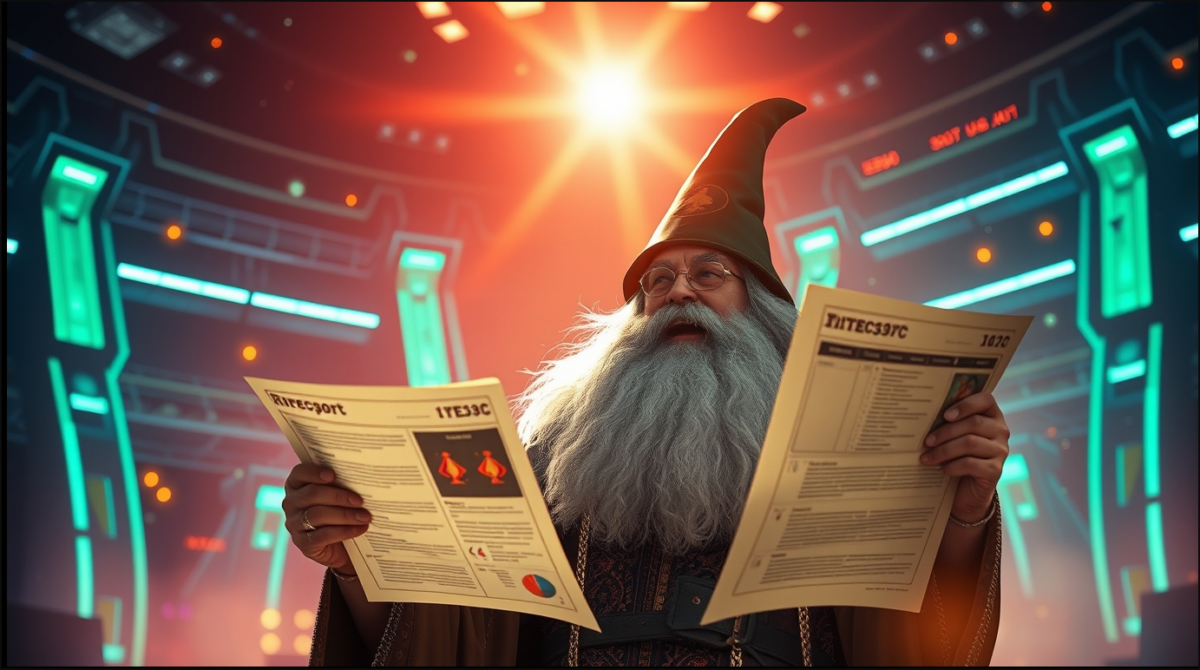 Understanding the Concept of Game Theory Optimal Poker - GTO Poker Charts